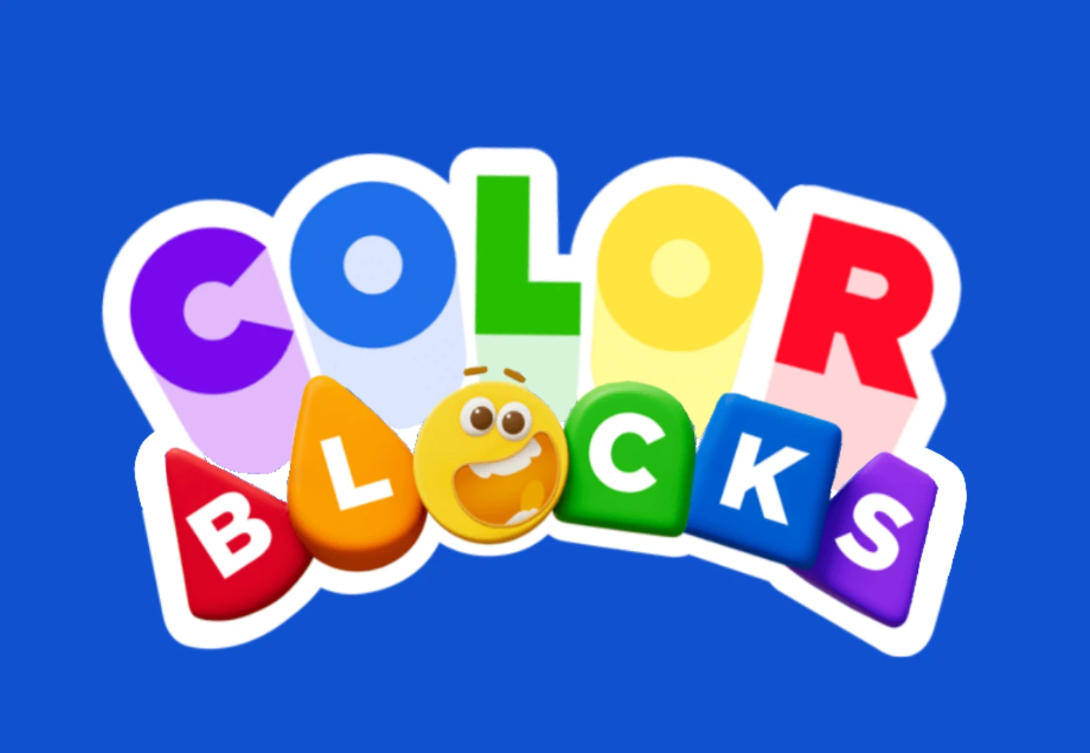 Colourblocks US Dub Logo (Colorblocks) | Fandom