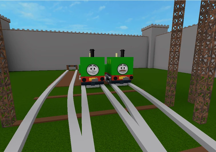 Neil reunites with his only surviving brother | Fandom