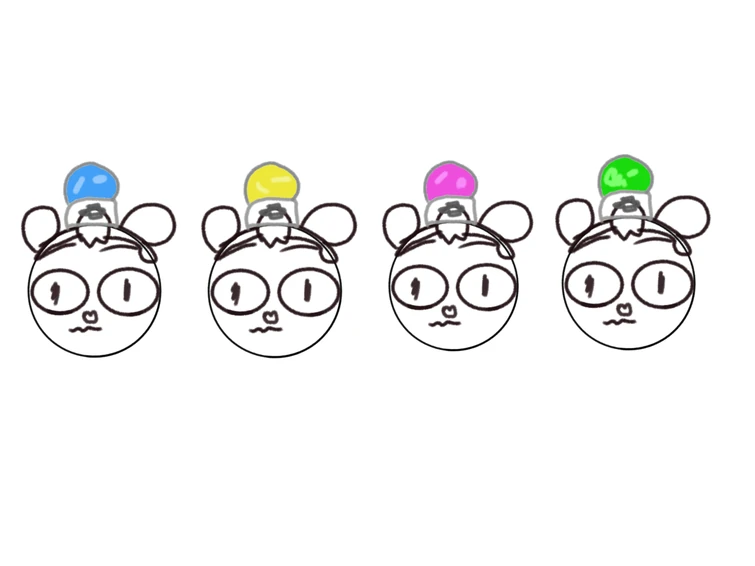 Discuss Everything About Catch! Teenieping Wiki | Fandom