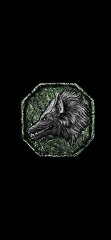 Which covenant from DS3 are you currently a member of? | Fandom