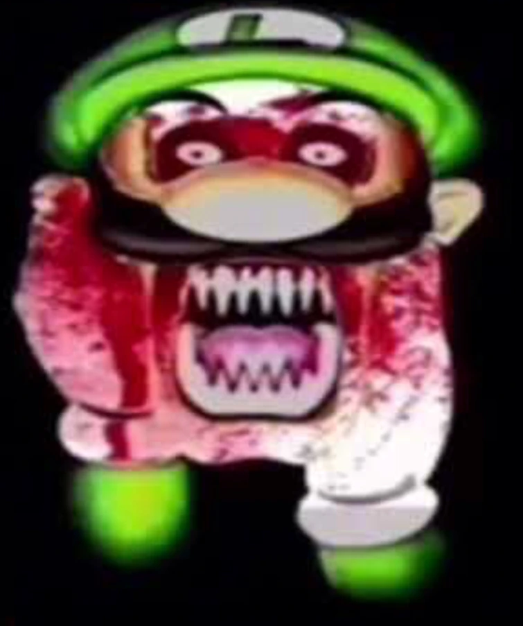 The Official Off-Topic Thread - December | Fandom