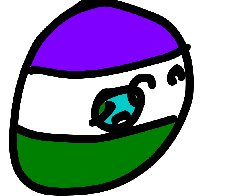 Art of UMNS | Fandom