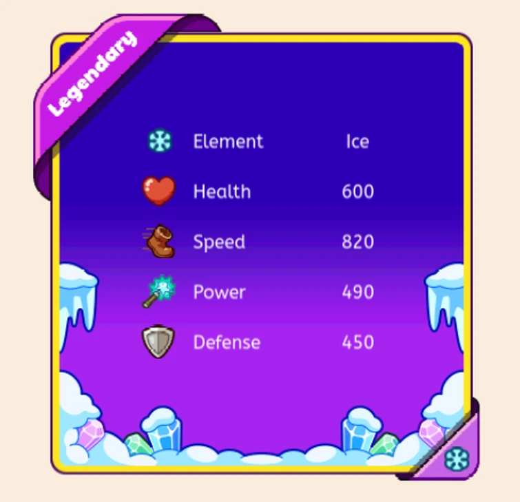 Meet the worst type | Fandom