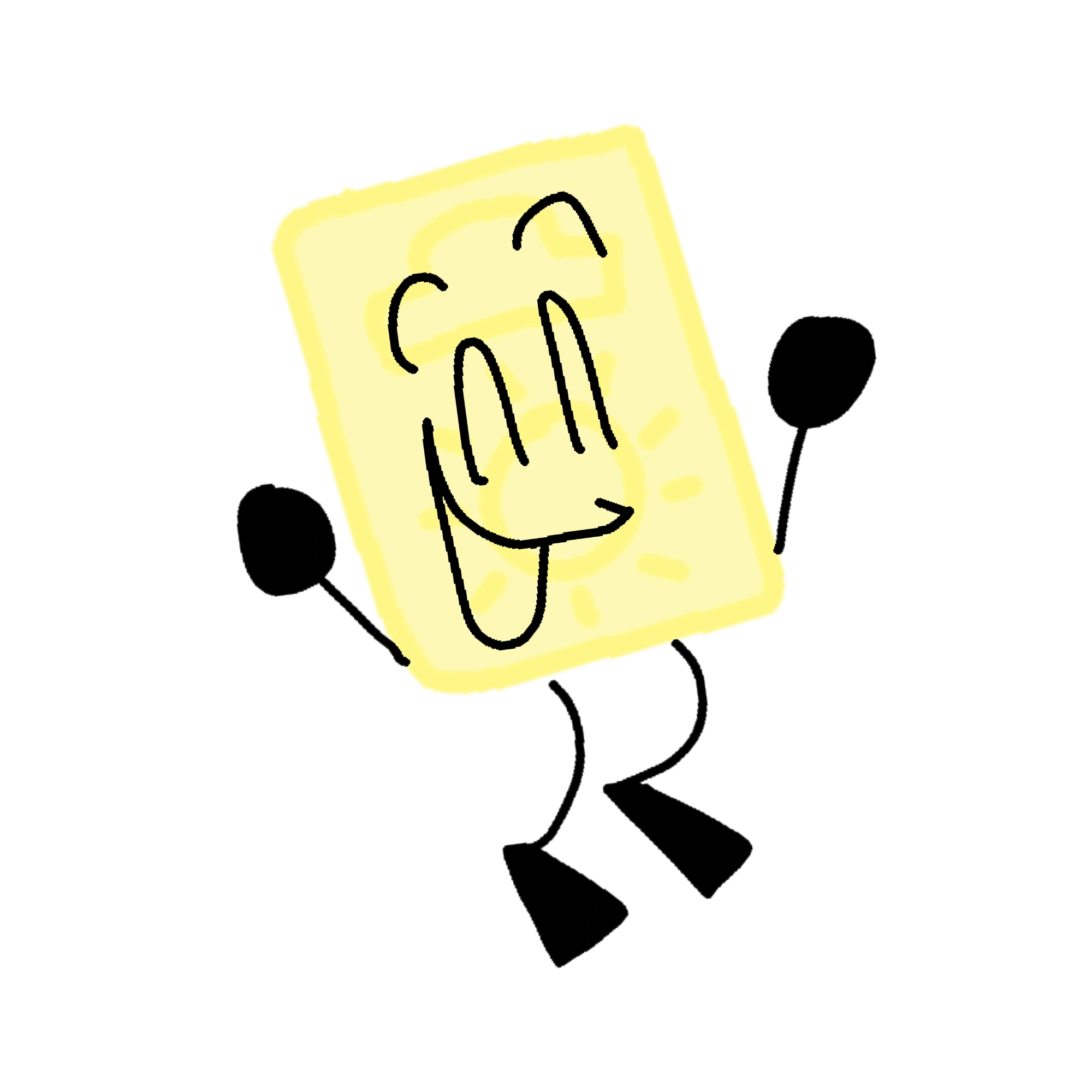 “Hooray!” | Fandom