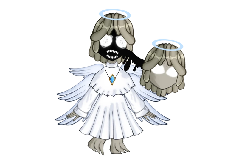 Discuss Everything About My Singing Monsters Wiki | Fandom