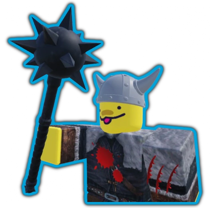 third render | Fandom