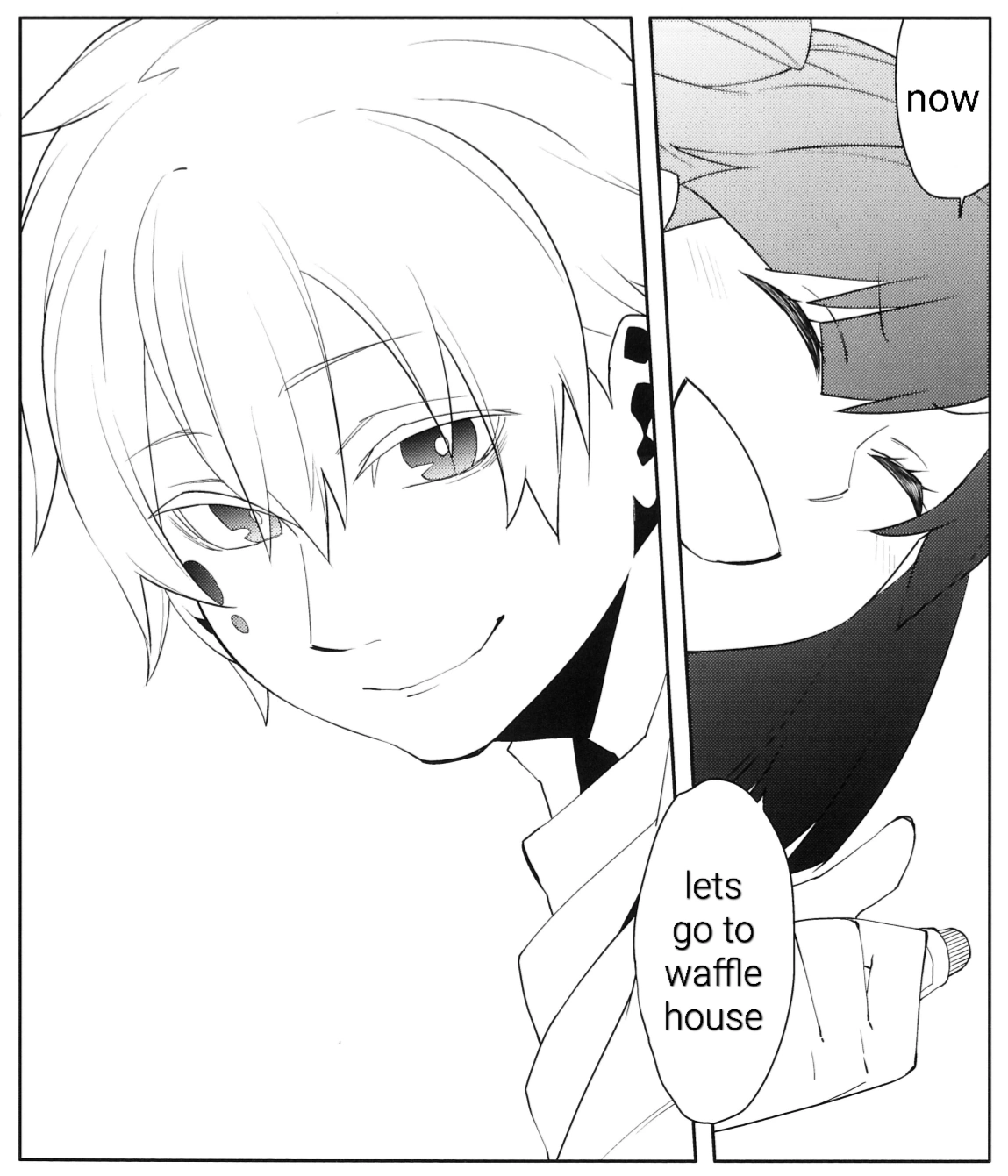 omg guys its september 6th | Fandom