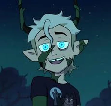 hunter pfp to edit so i can use it