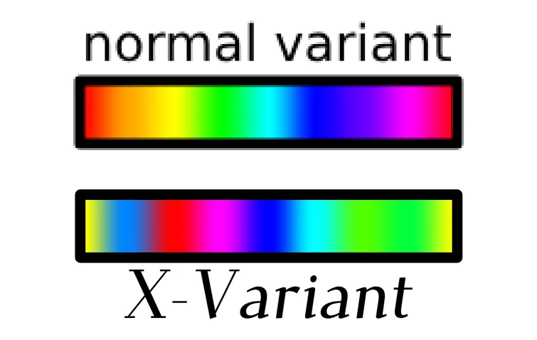 XV-27 / XV-35 & XV-50 | Fandom