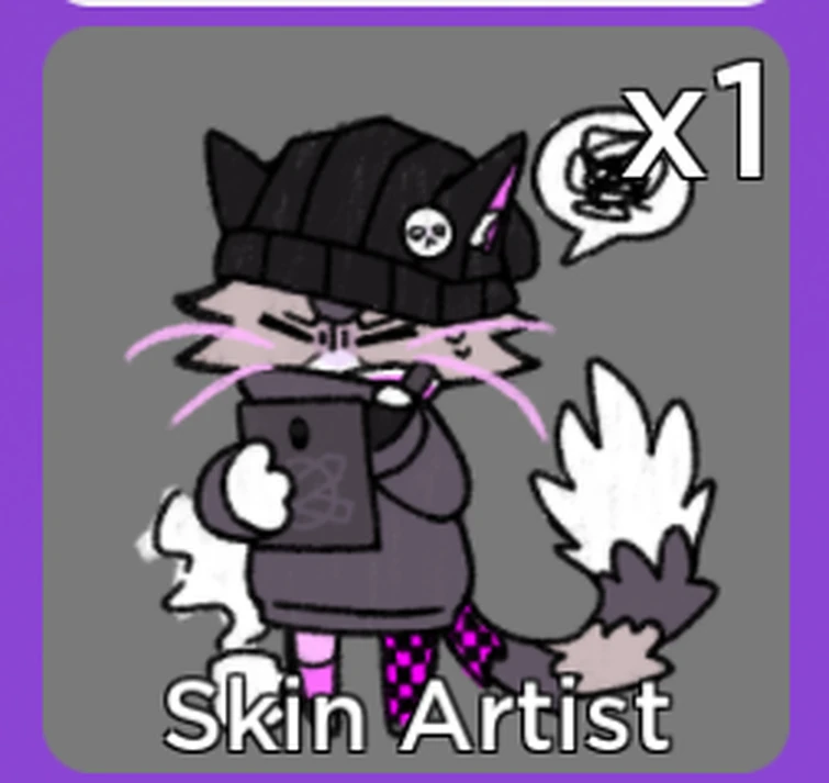 Discuss Everything About Doodle World Wiki | Fandom