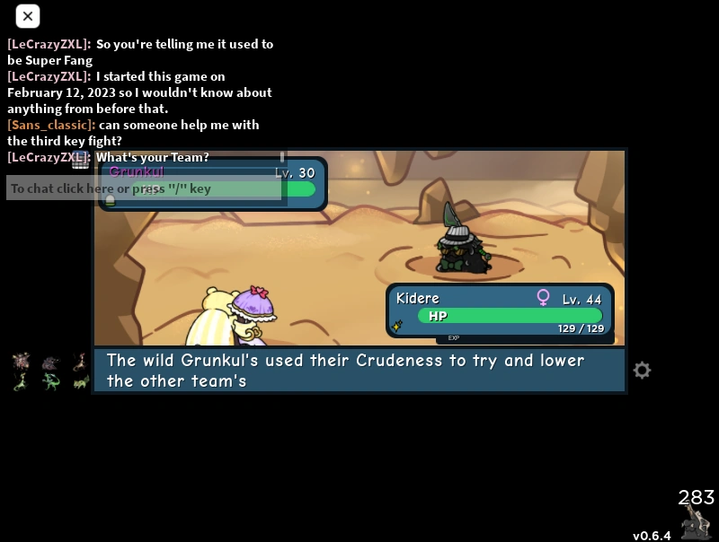 yooooooooooooooooooooo | Fandom