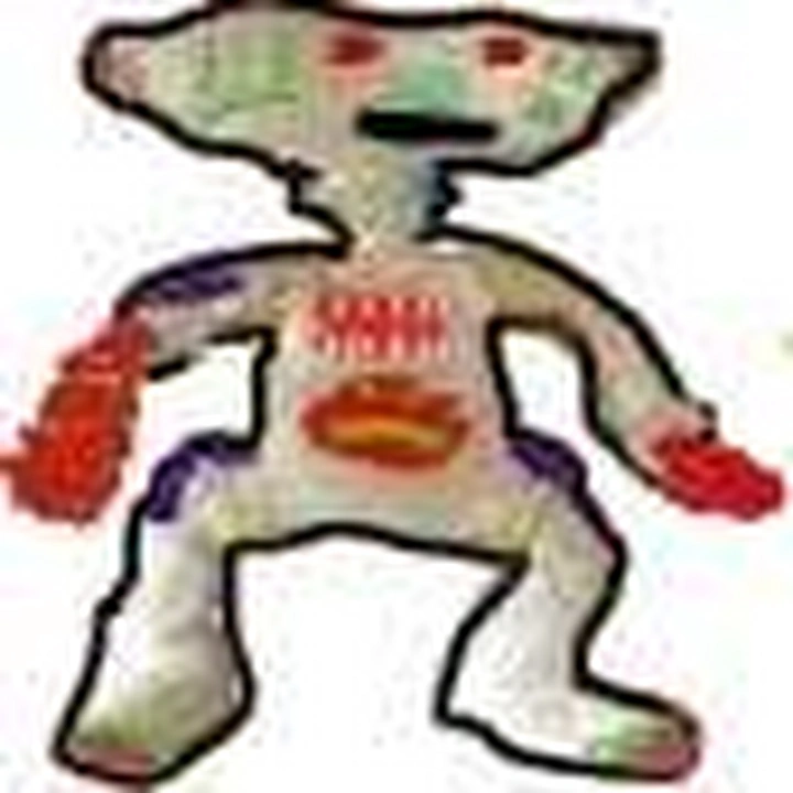 hd crab bear and this is the best skins in bear franchise | Fandom