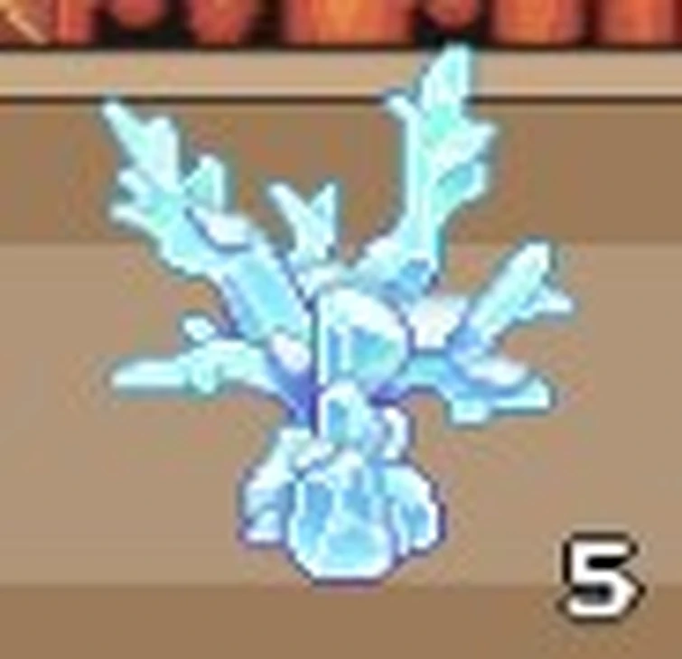 Discuss Everything About Prodigy Game Wiki | Fandom