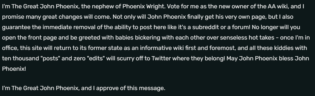 sir this is a target | Fandom