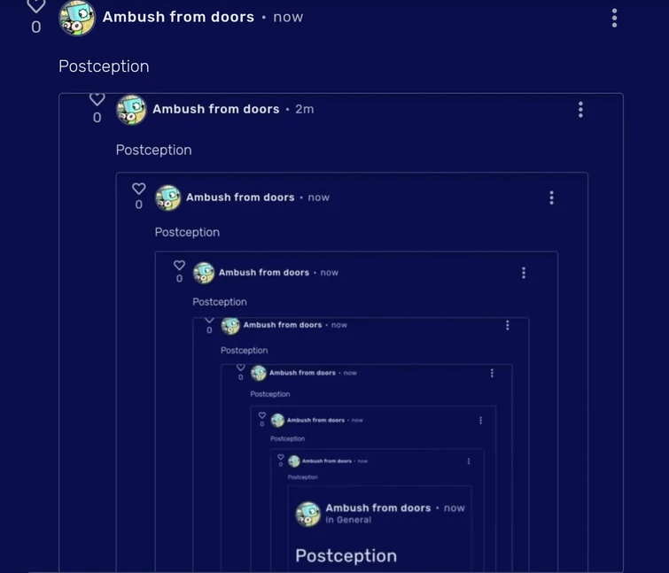 Dakasch exposed. | Fandom