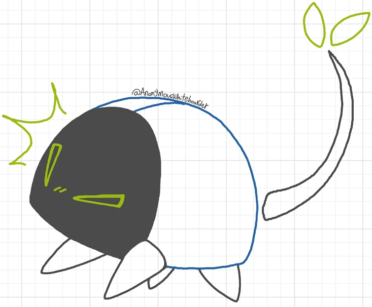 Discuss Everything About Doodle World Wiki | Fandom