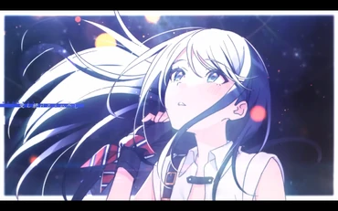 Posting Polls Until Living Millennium 2d MV day 41! Favorite ...