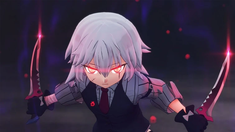 Jack finally have pants | Fandom