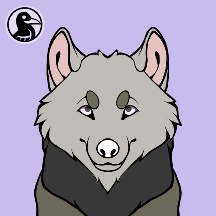 Profile pic contest | Fandom