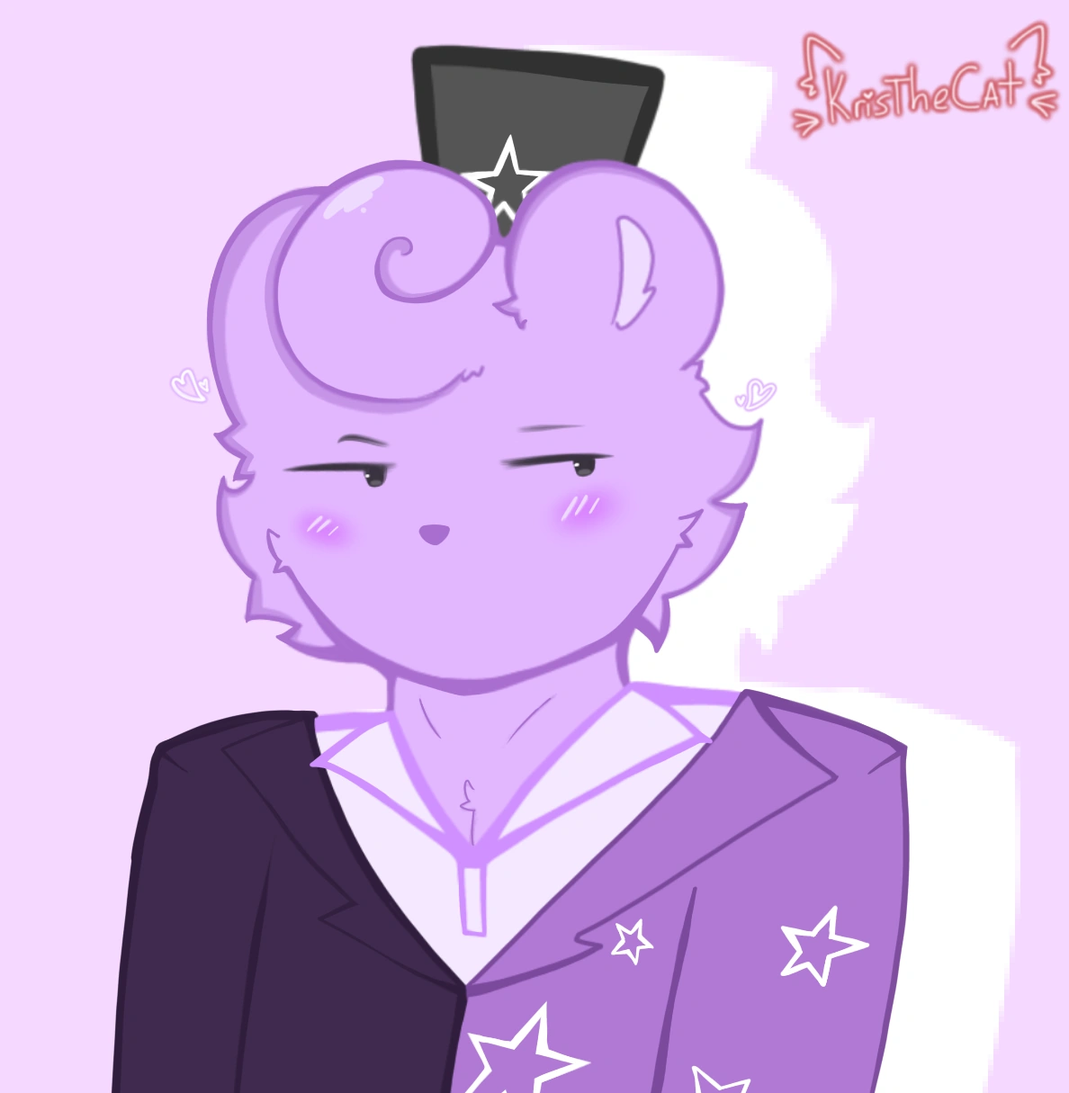 Ring Master | Fandom