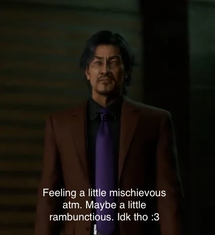 ouuggghh hahaha | Fandom