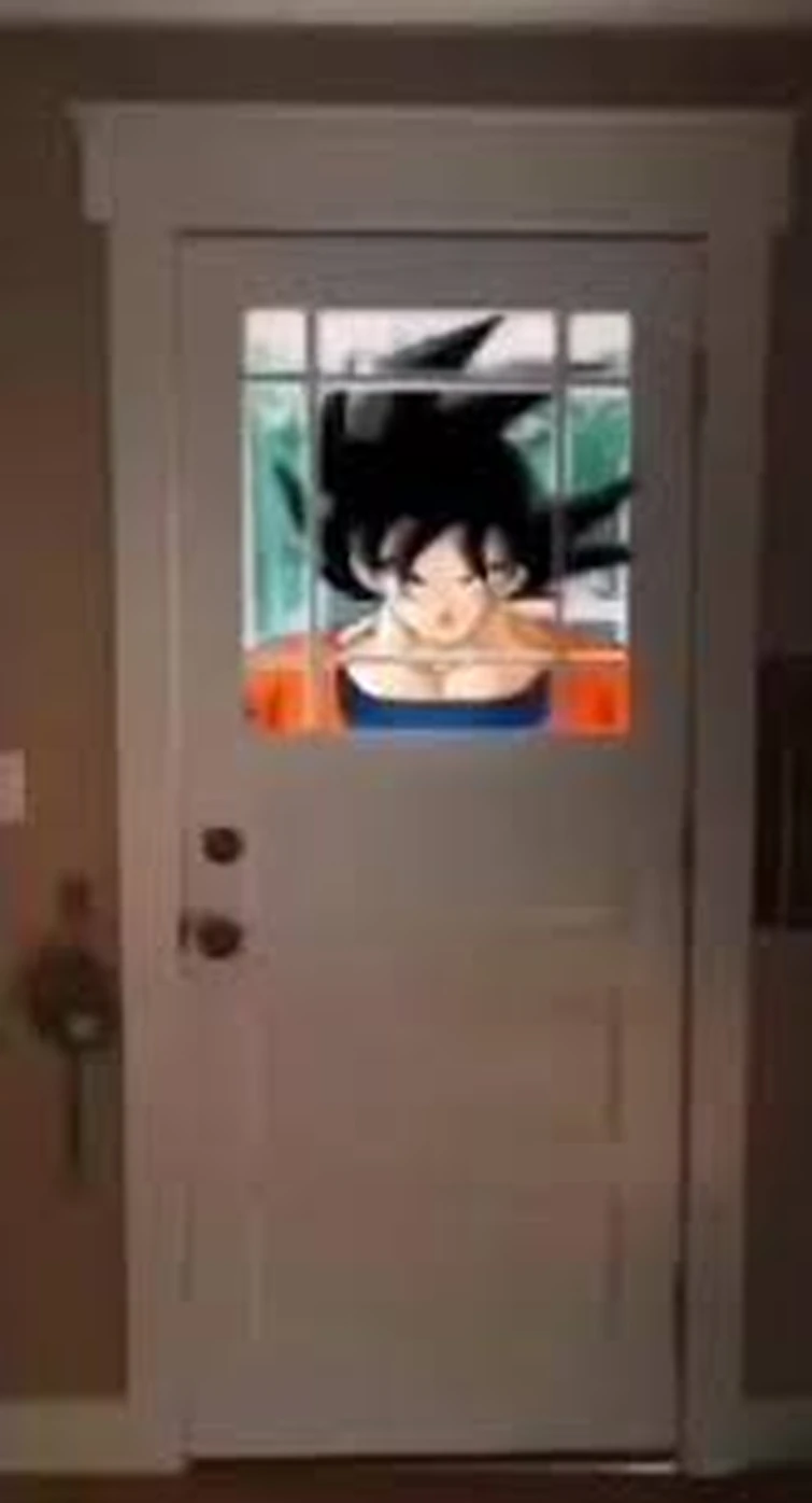 Need some help settling an argument… | Fandom