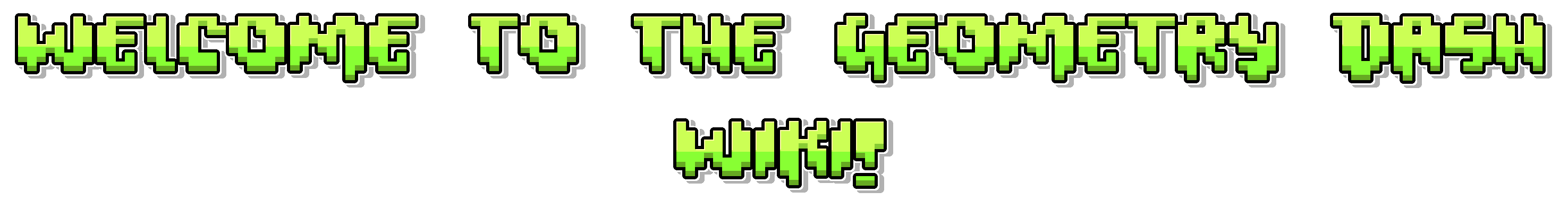 the mods should've add this to the main page | Fandom