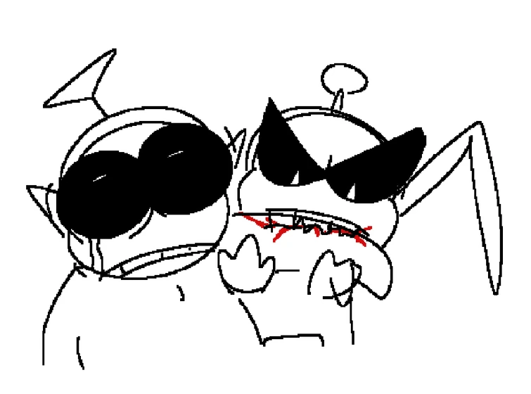 Discuss Everything About Slendytubbies Wiki | Fandom