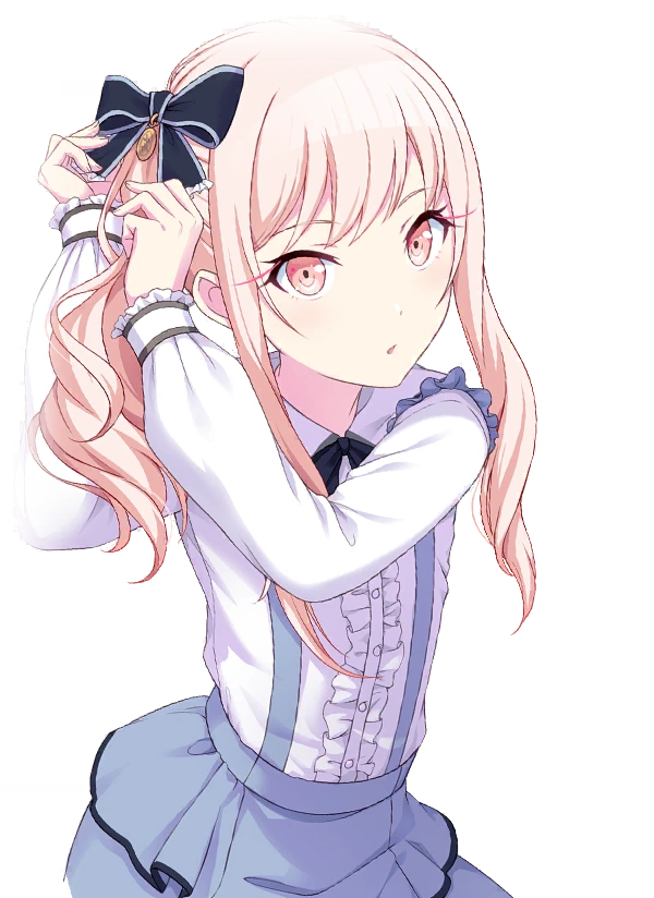 badge for transmascs/trans guys, such as me | Fandom