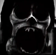 Hey can I modify the Phase 171 (Fazbear studios) ? | Fandom