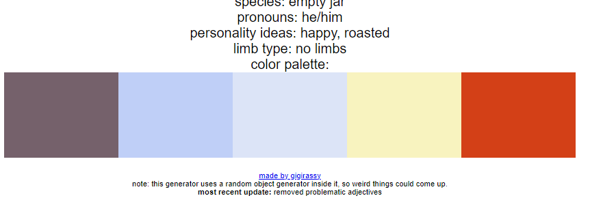 WHAT DOES ROASTED MEAN | Fandom