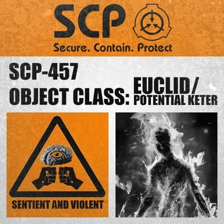 Discuss Everything About Villains Wiki | Fandom