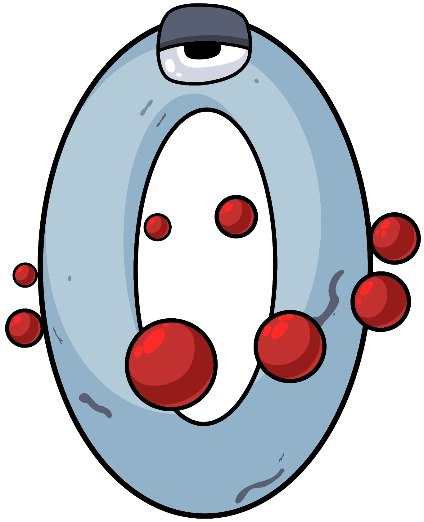 Zero prediction (fixed) | Fandom