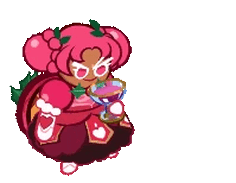 new message box for DNI lists?! | Fandom