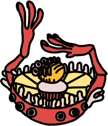 Discuss Everything About My Singing Monsters Wiki | Fandom