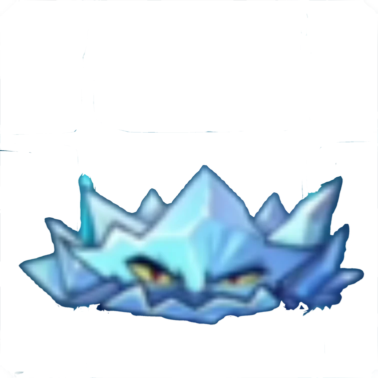 Iceweed | Fandom