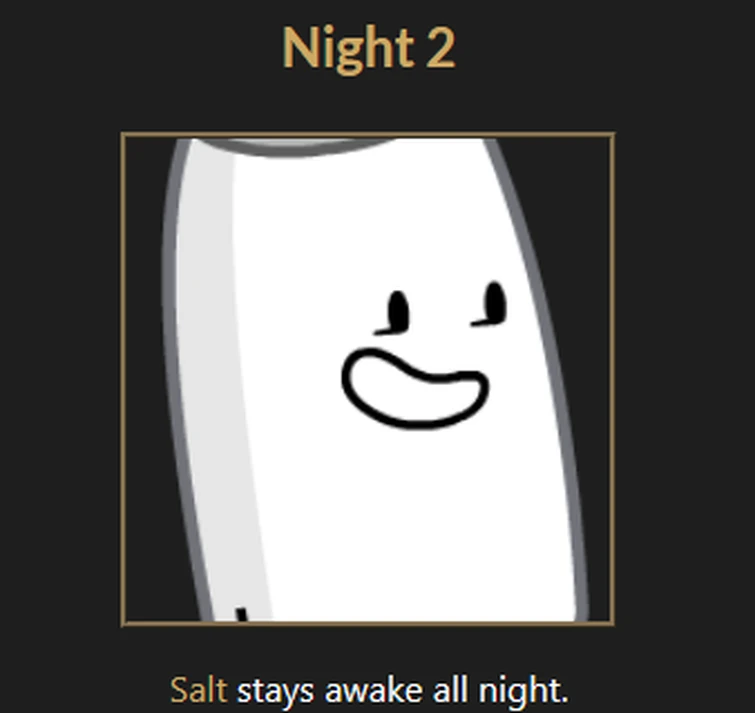 Finishing The II games | Fandom