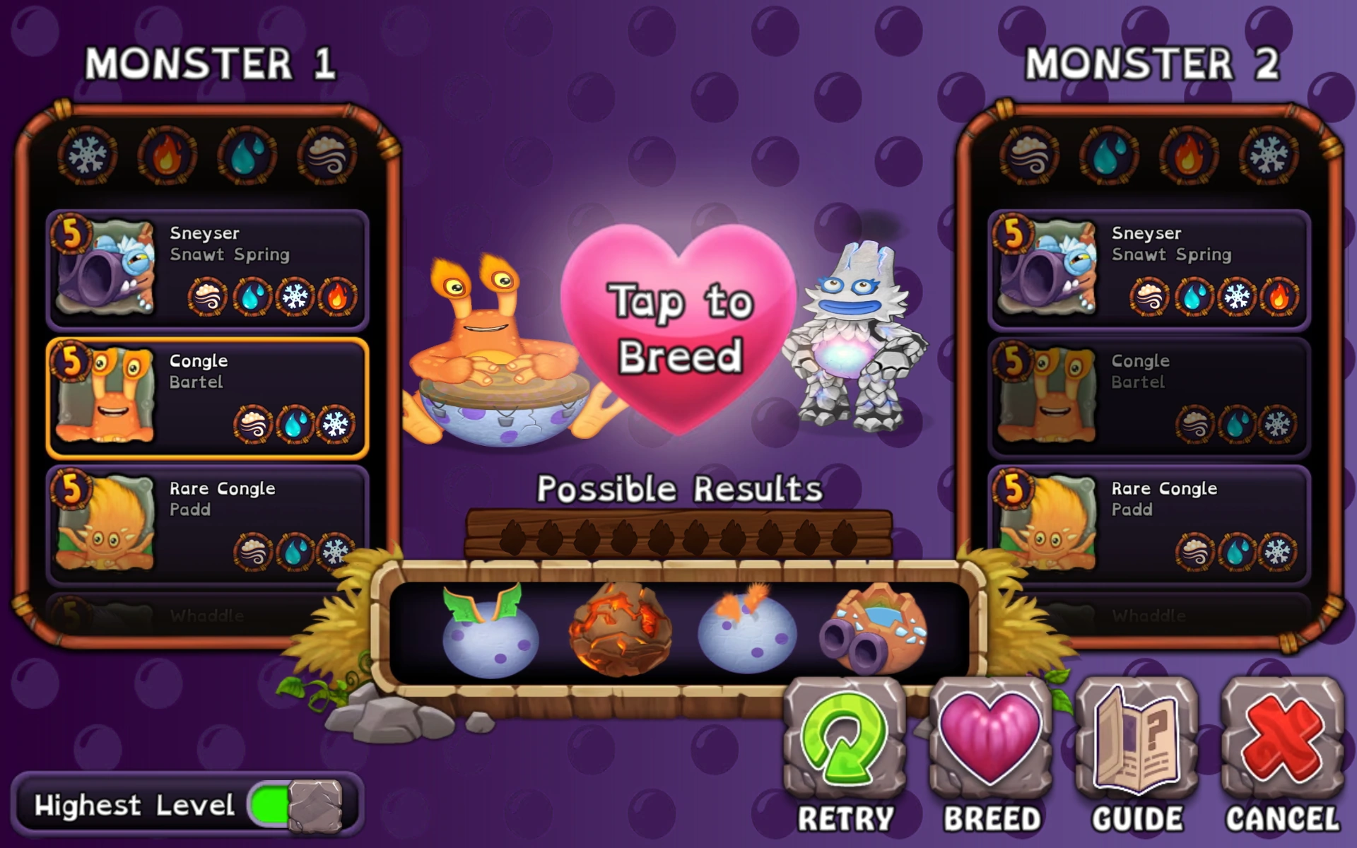 Last minute predictions | Fandom