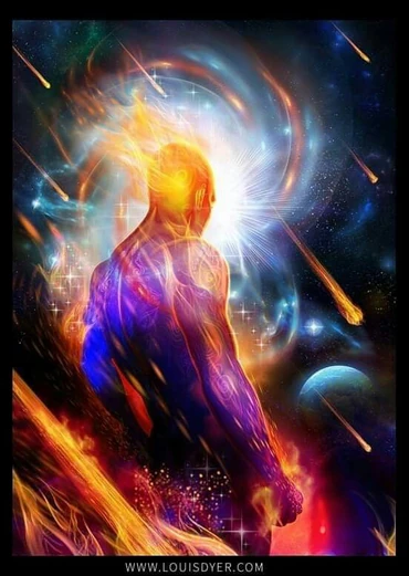 It’s been a min! Which Power would you prefer? An Omnipotent Mind or ...