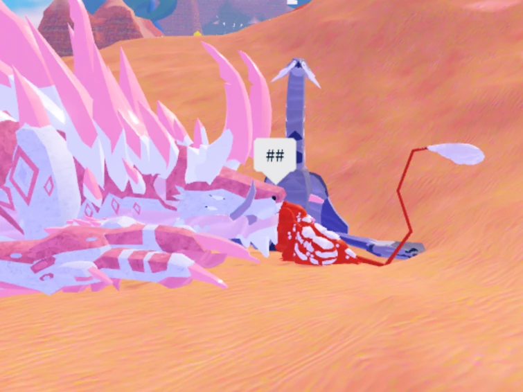 Floof chicken appreciation post. | Fandom