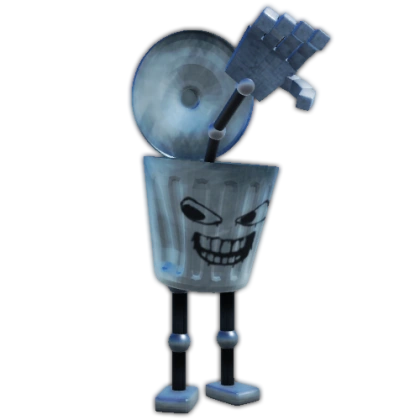 consumer of the fnf wiki | Fandom