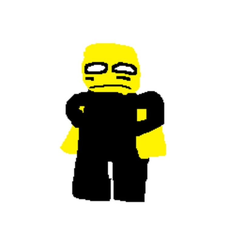 very eepy bedridden face reveal (who the hell broke his helmet???) | Fandom