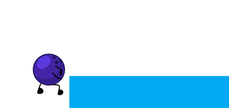 BFDI MINI MINI: GET TO THE TALLEST TOWER | Fandom