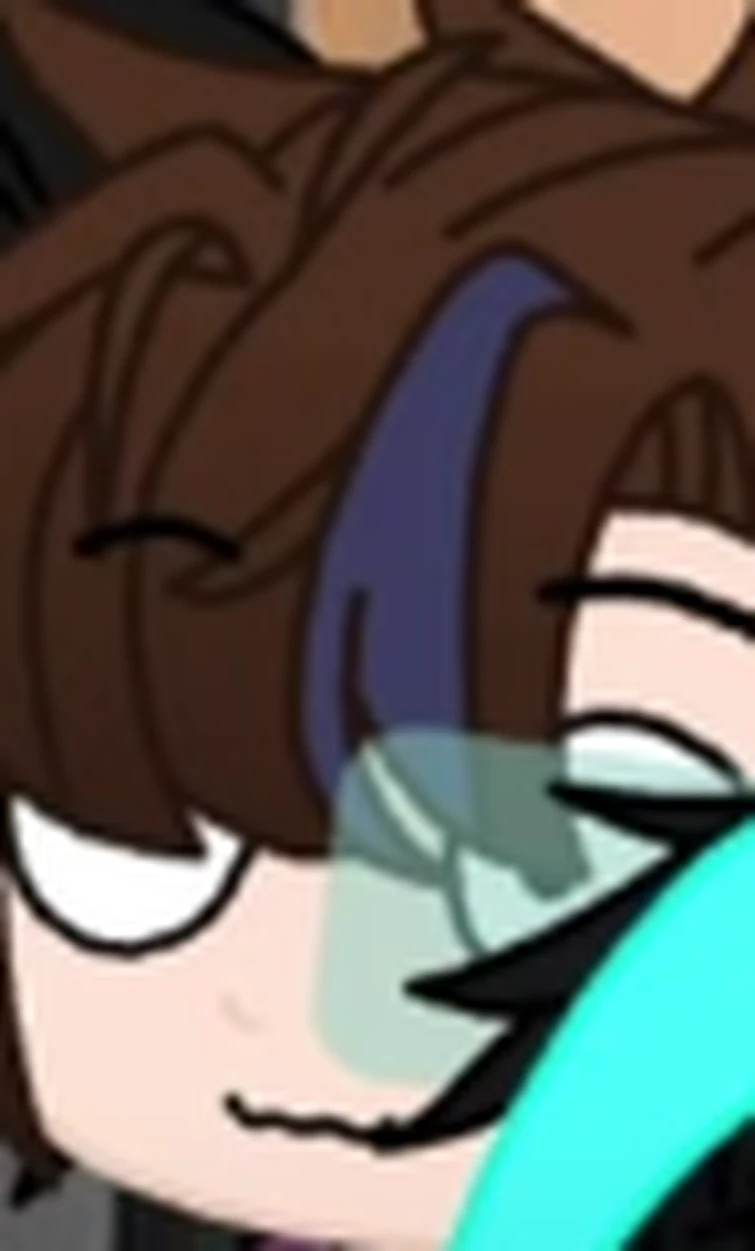 watching dsmp gacha life | Fandom