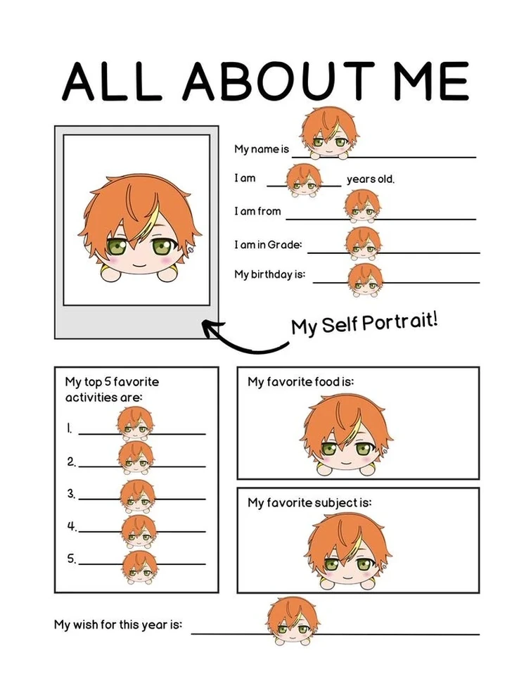 i love him a normal amount | Fandom