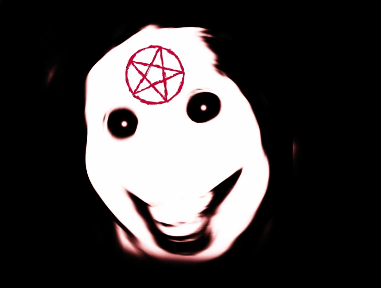 Phase 231-240 (UNOFFICIAL) | Fandom