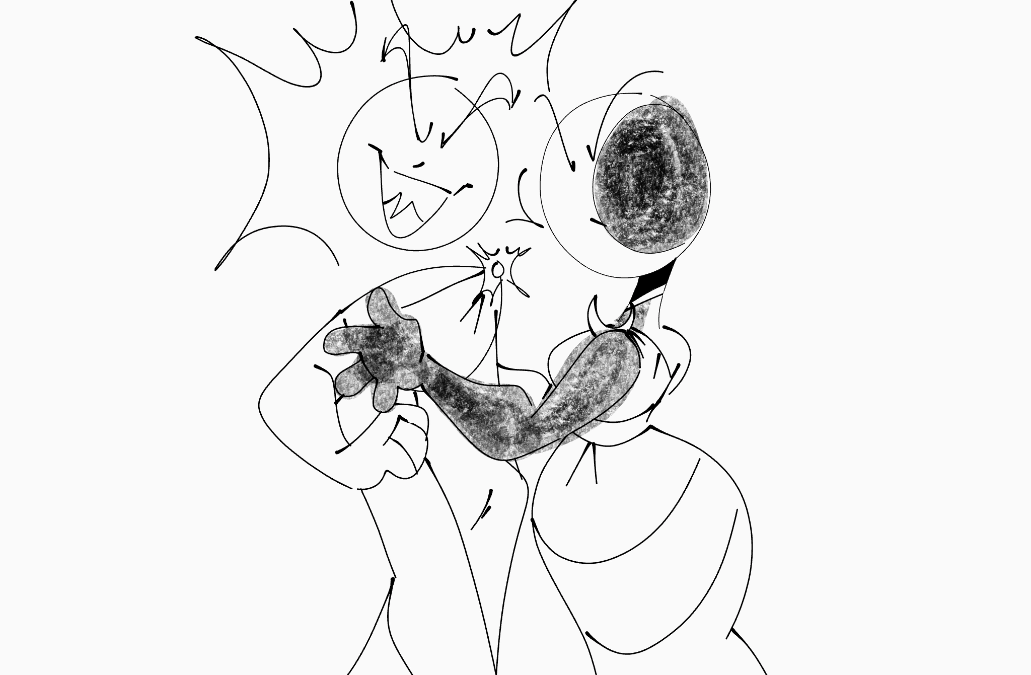 SOLAR FLARE Fandom