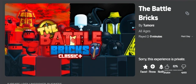 ayo chat tbb update!!??!?! | Fandom