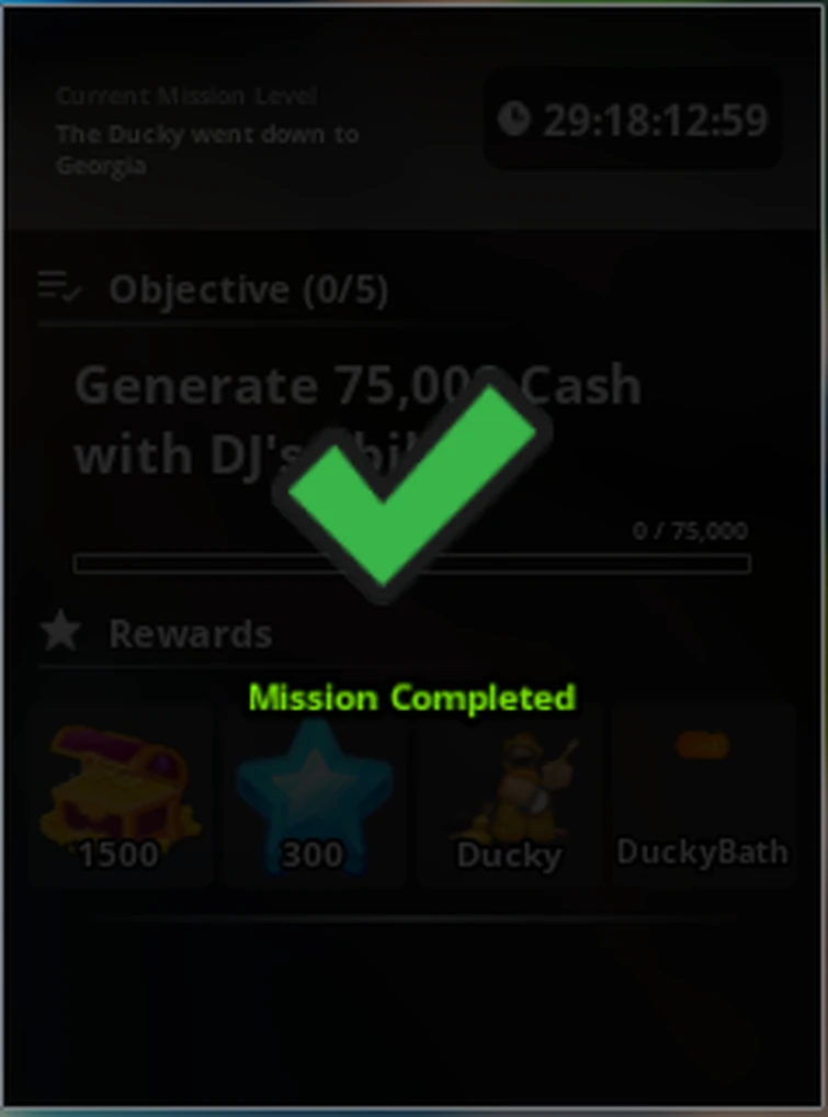 Discuss Everything About Tower Defense Simulator Wiki | Fandom