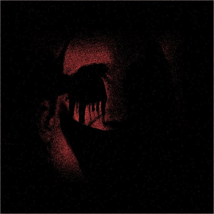 Yoooooo wassup | Fandom